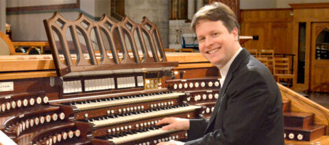 Tryon Concert Association | Bringing World Class Music Home